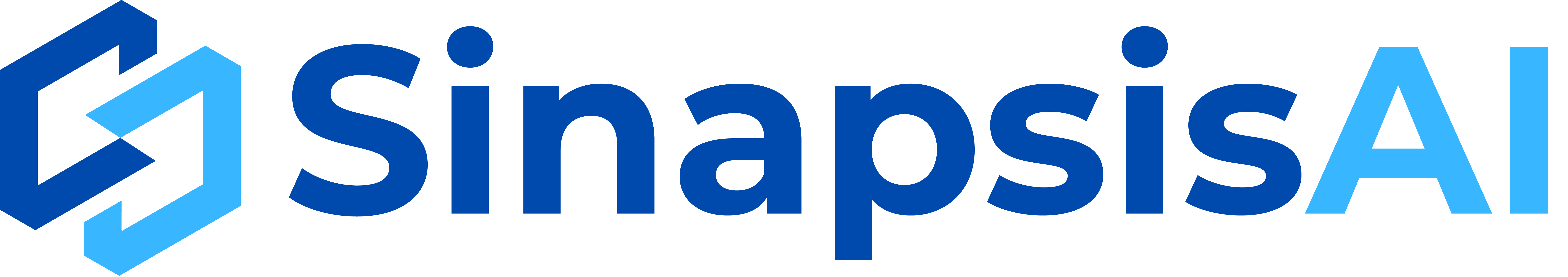 Sinapsis - AI Documentation