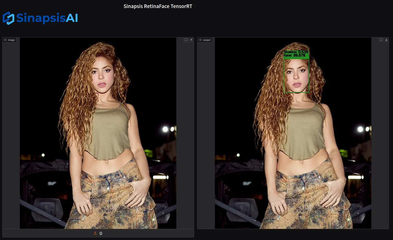 Sinapsis - AI Documentation